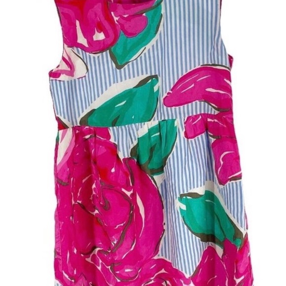Vineyard Vines | Dresses | Vineyard Vines Dress | Poshmark